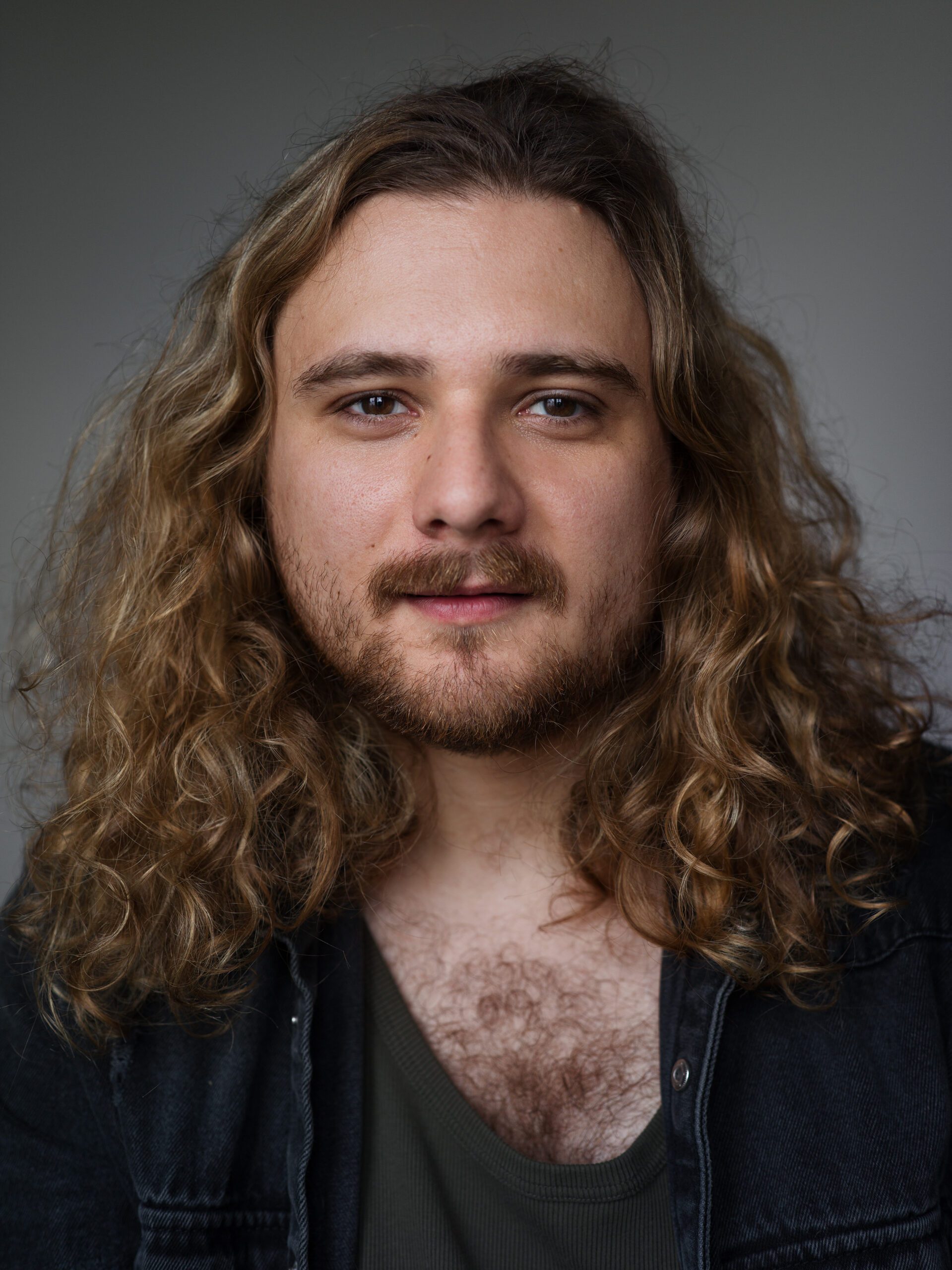 Toby Rivers – Actor, YouTuber, and Social Media personality